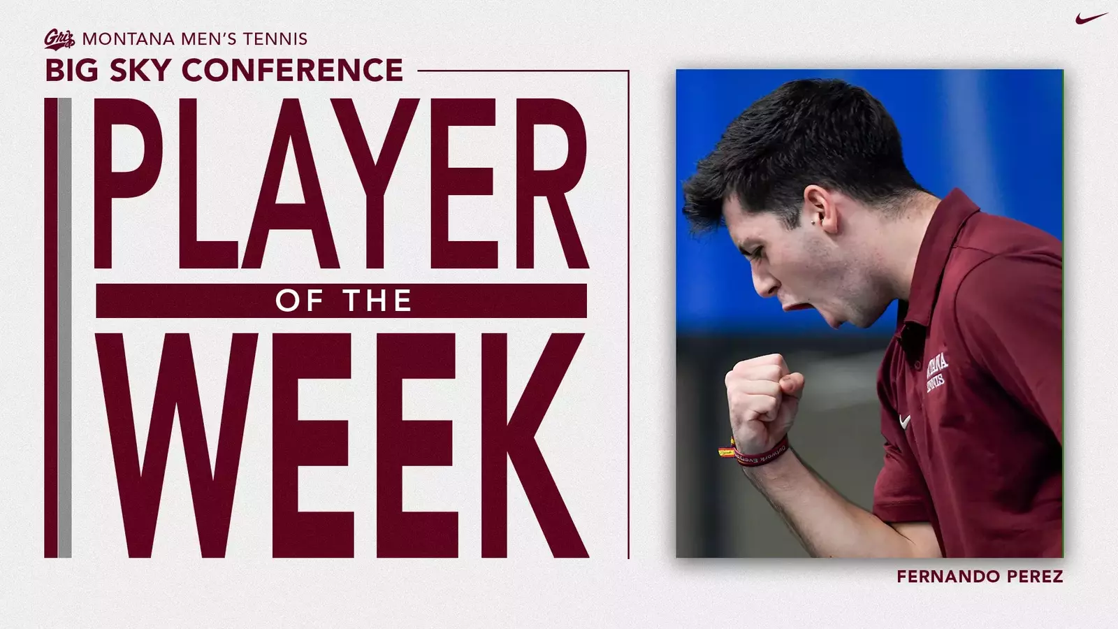 University of Montana Athletics