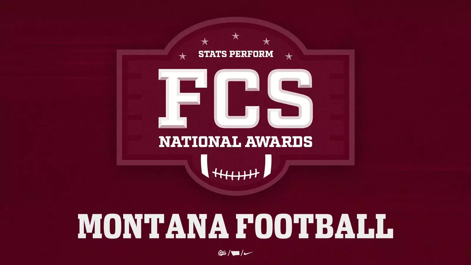 University of Montana Athletics