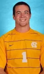 University of North Carolina Athletics