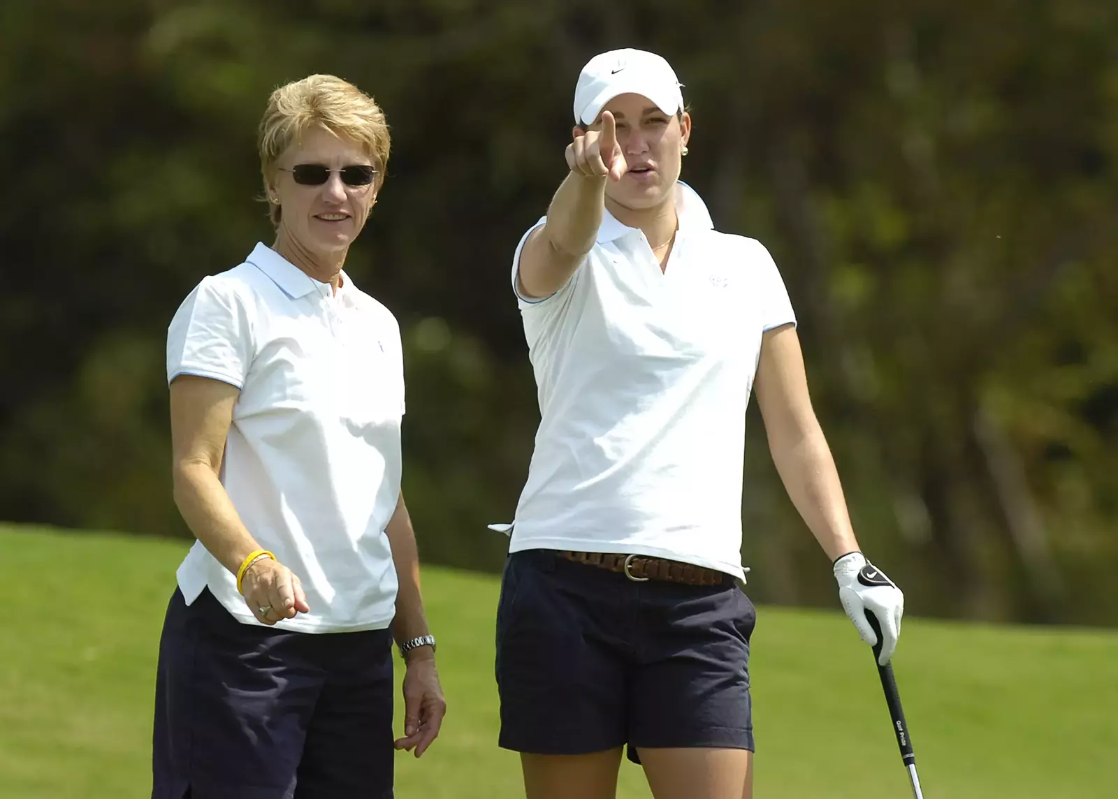 University of North Carolina Athletics