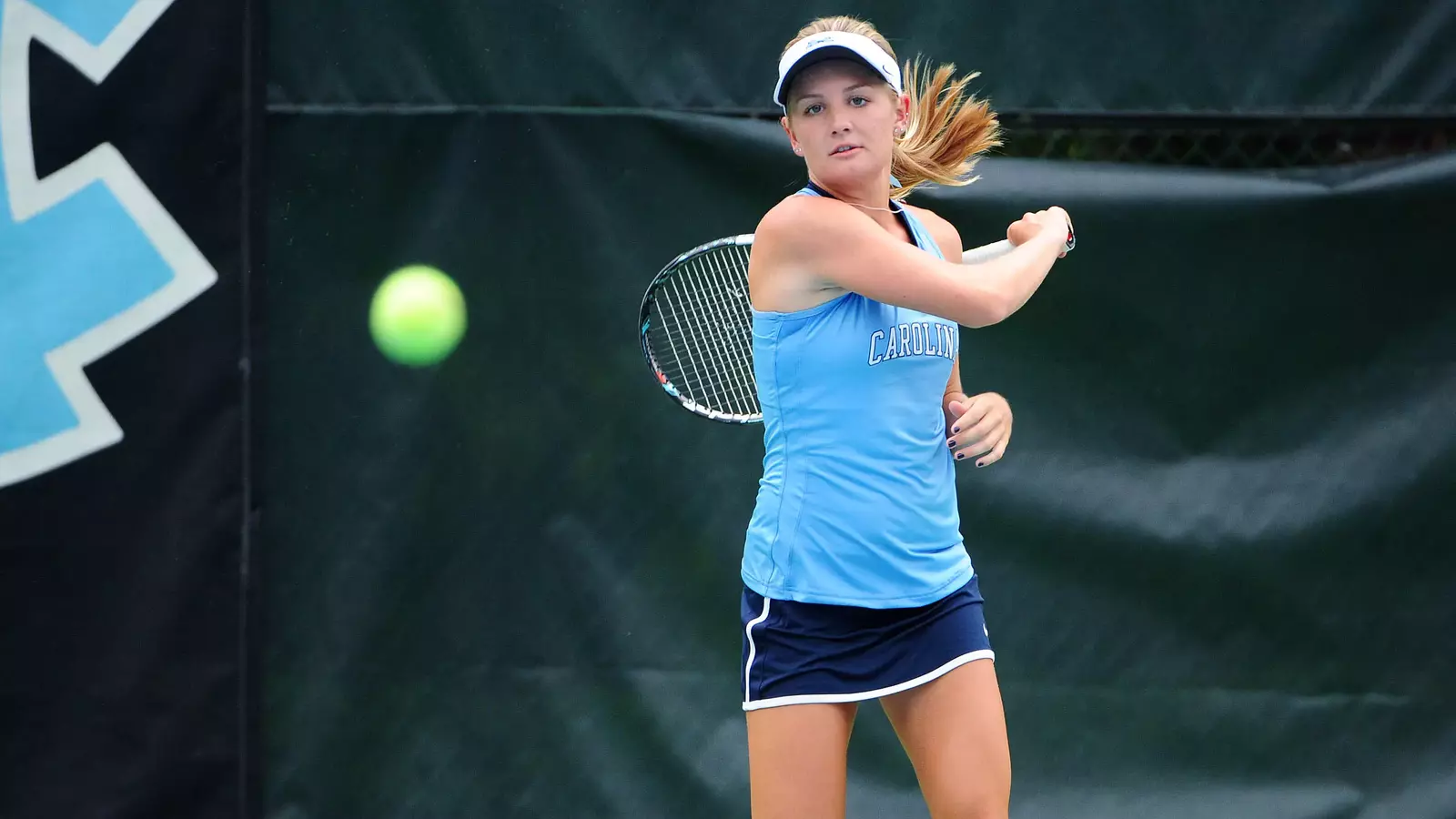University of North Carolina Athletics