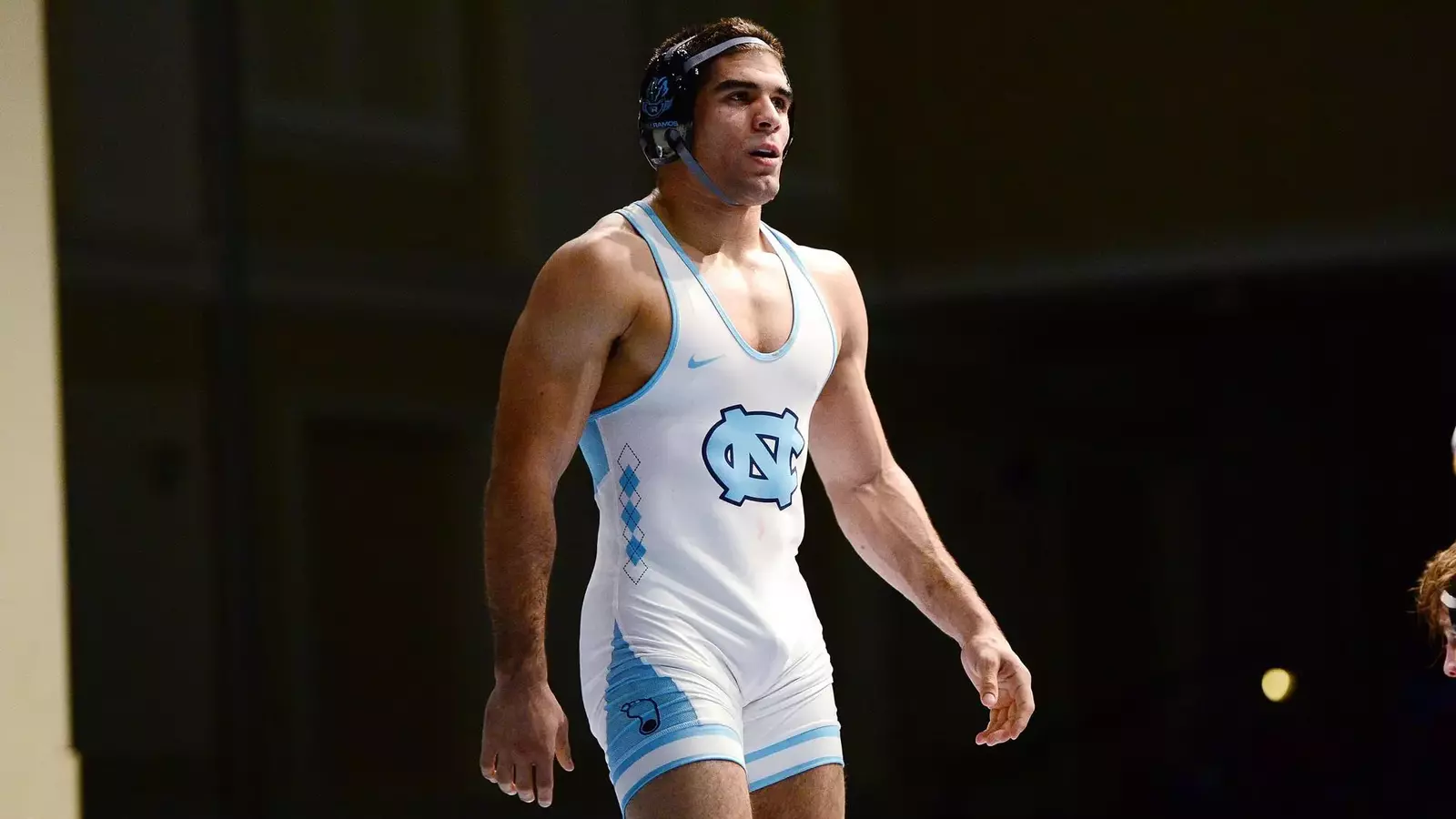 University of North Carolina Athletics