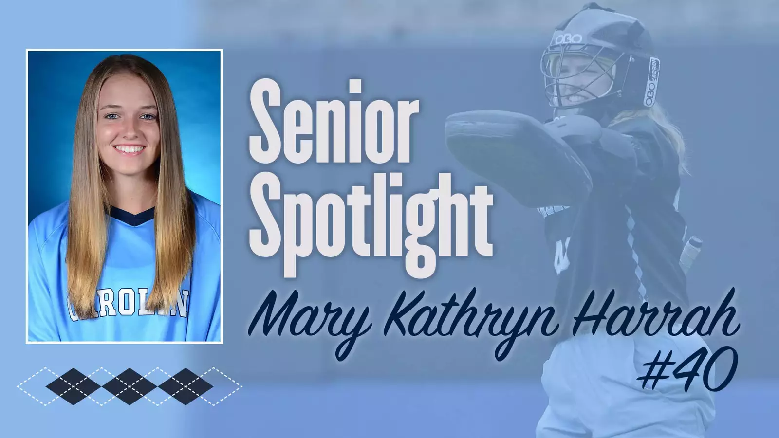 University of North Carolina Athletics