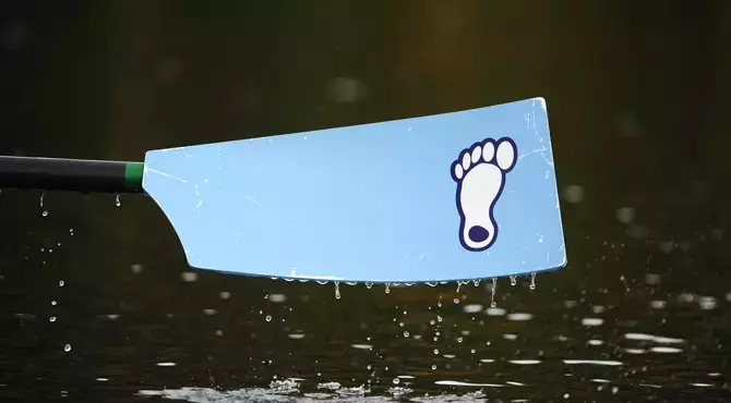 University of North Carolina Athletics
