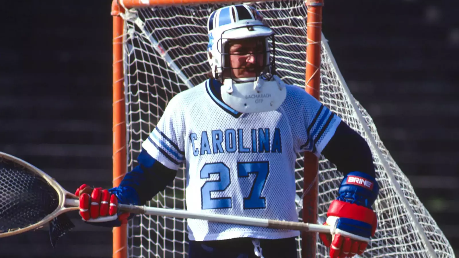 University of North Carolina Athletics