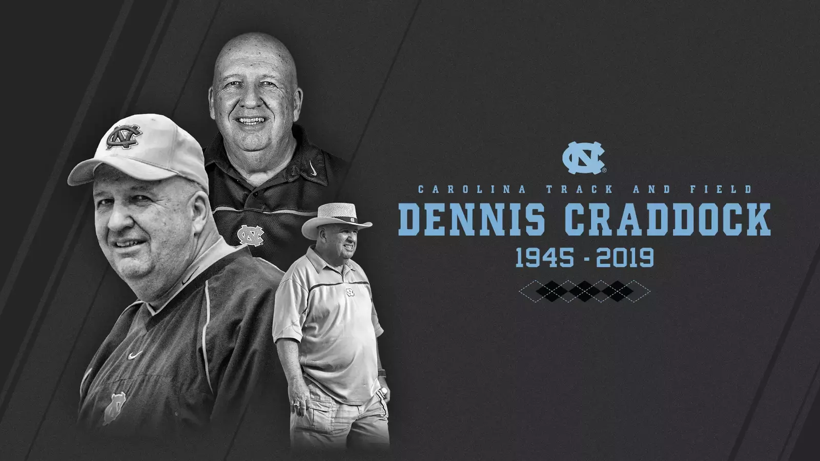 University of North Carolina Athletics