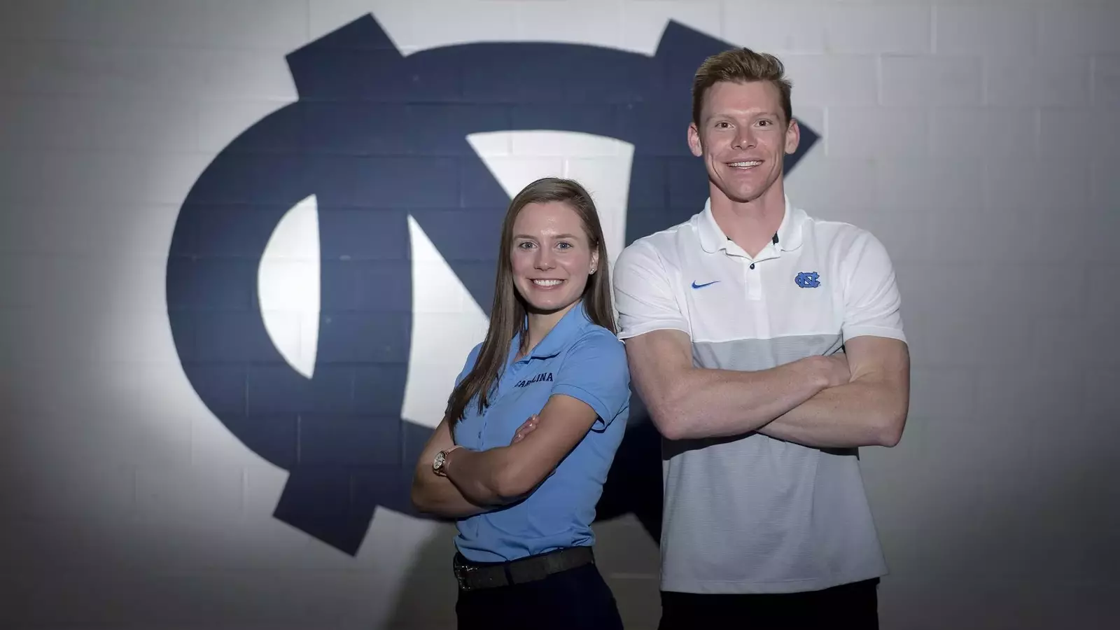 University of North Carolina Athletics