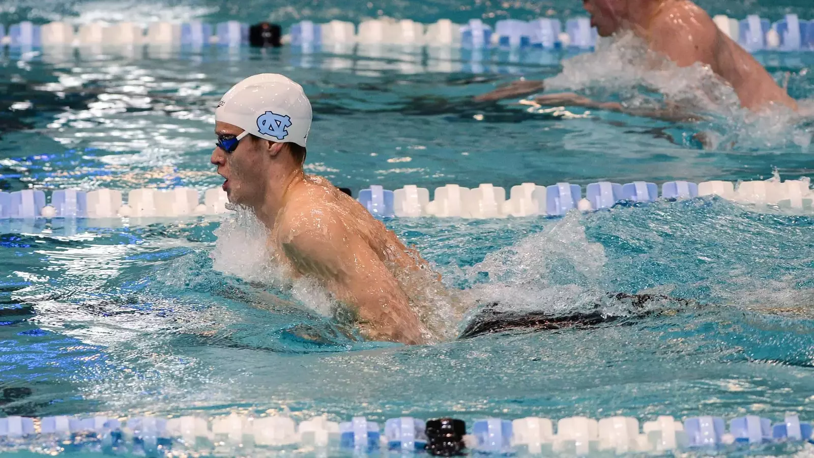 University of North Carolina Athletics