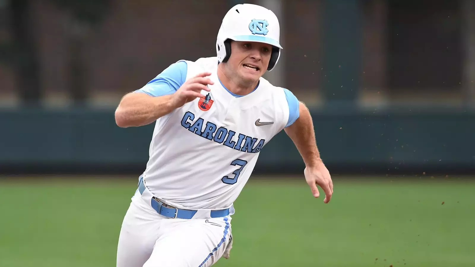 University of North Carolina Athletics