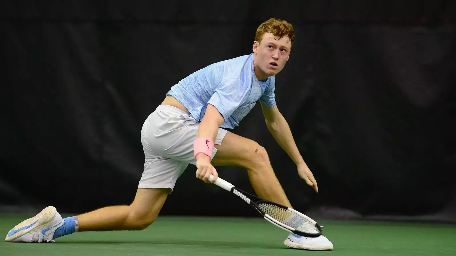 University of North Carolina Athletics