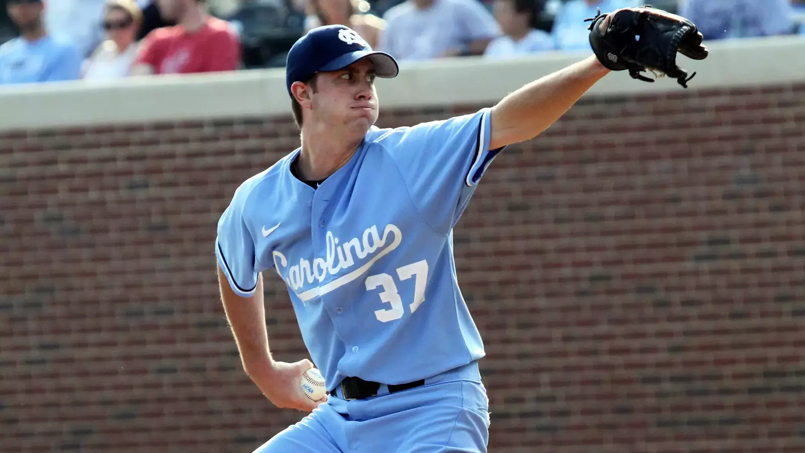 University of North Carolina Athletics