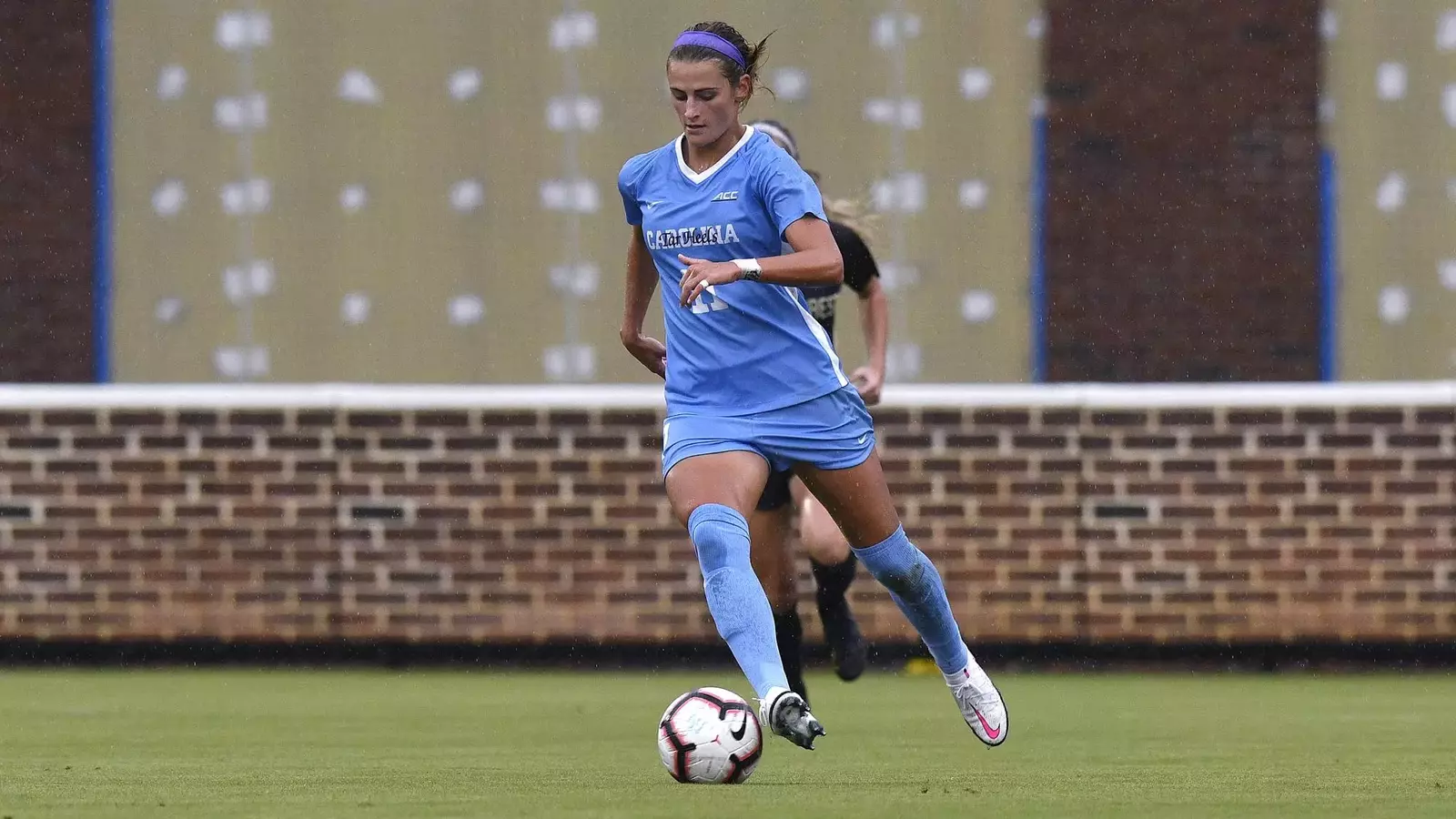 University of North Carolina Athletics