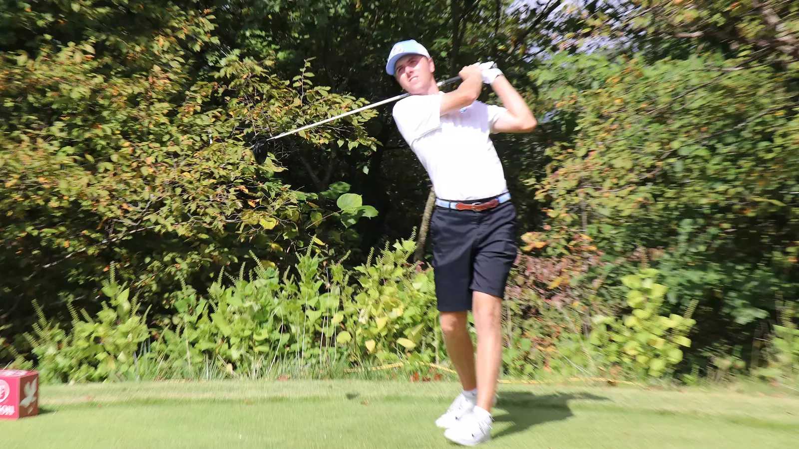 University of North Carolina Athletics