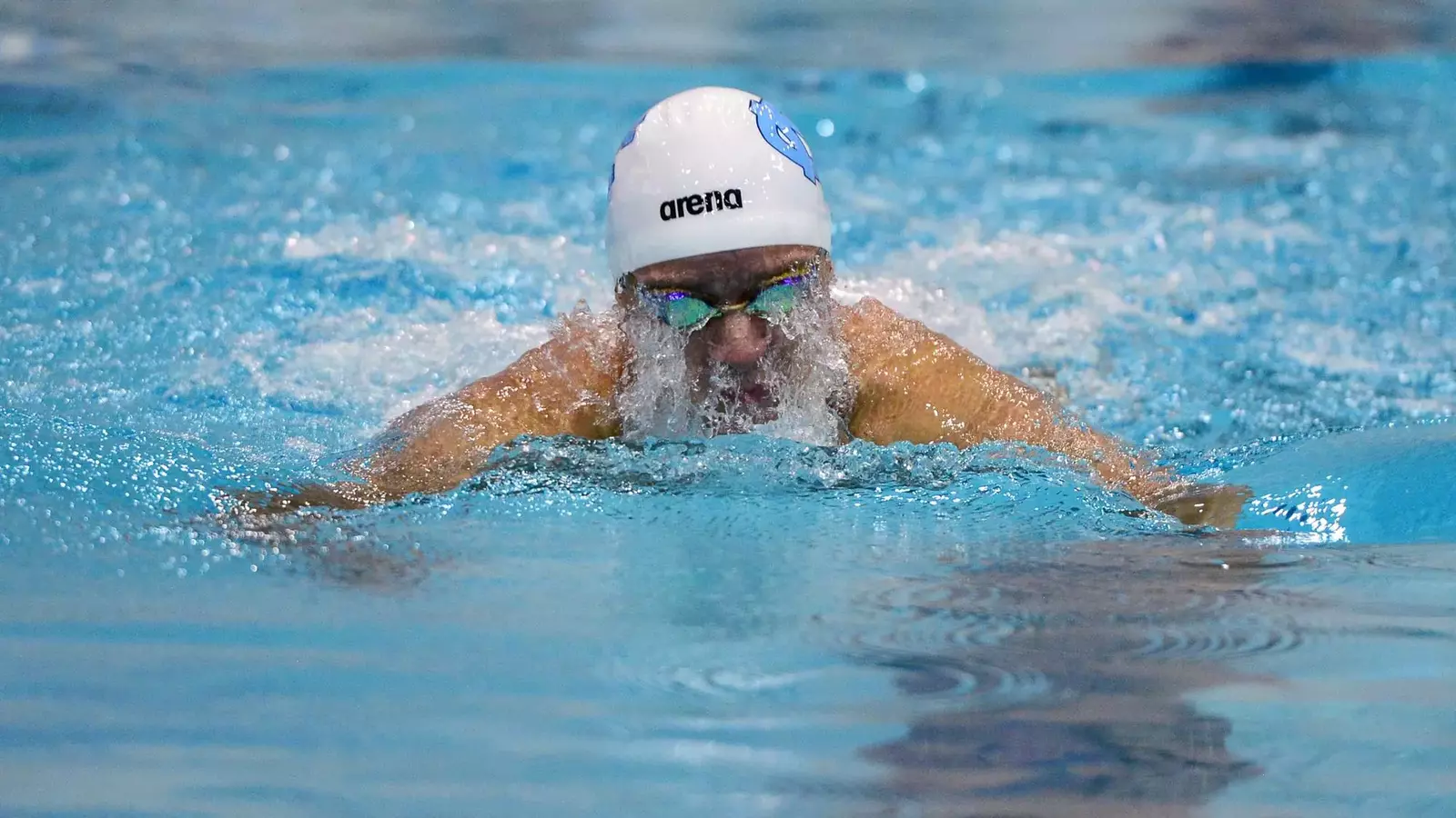 University of North Carolina Athletics