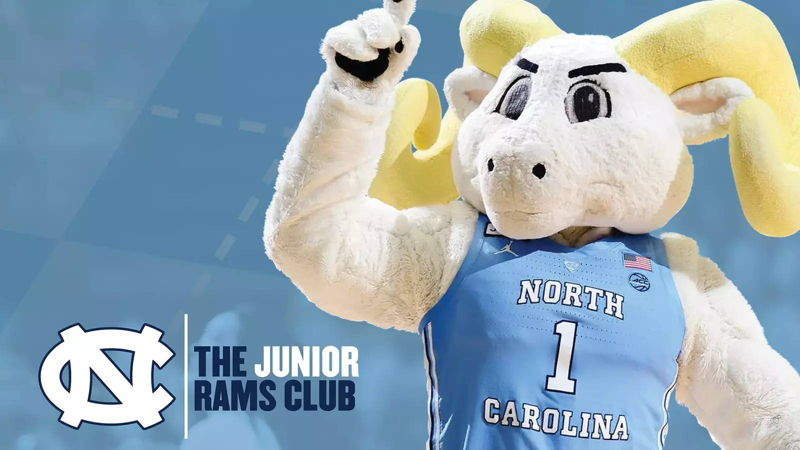 University of North Carolina Athletics