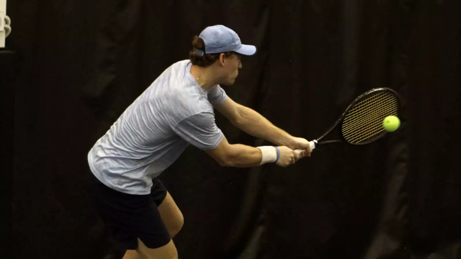 University of North Carolina Athletics
