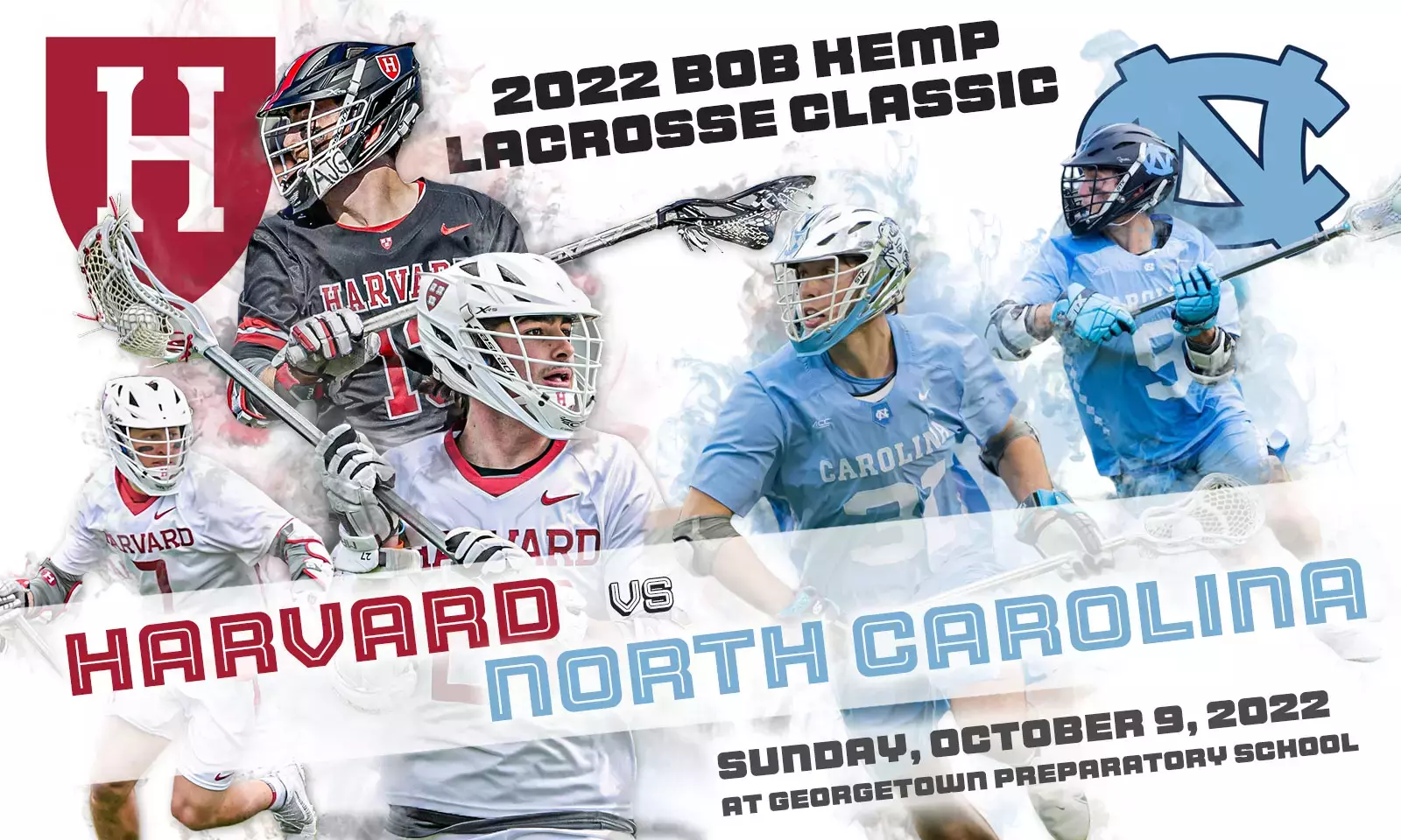 University of North Carolina Athletics
