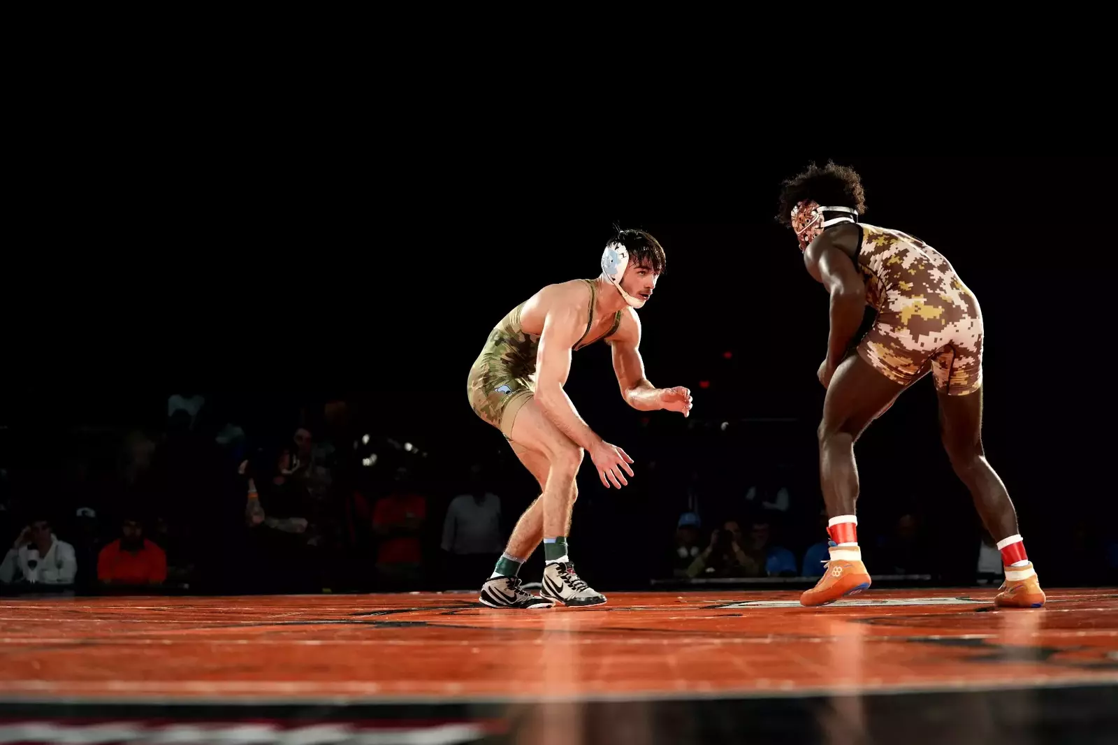 University of North Carolina Athletics