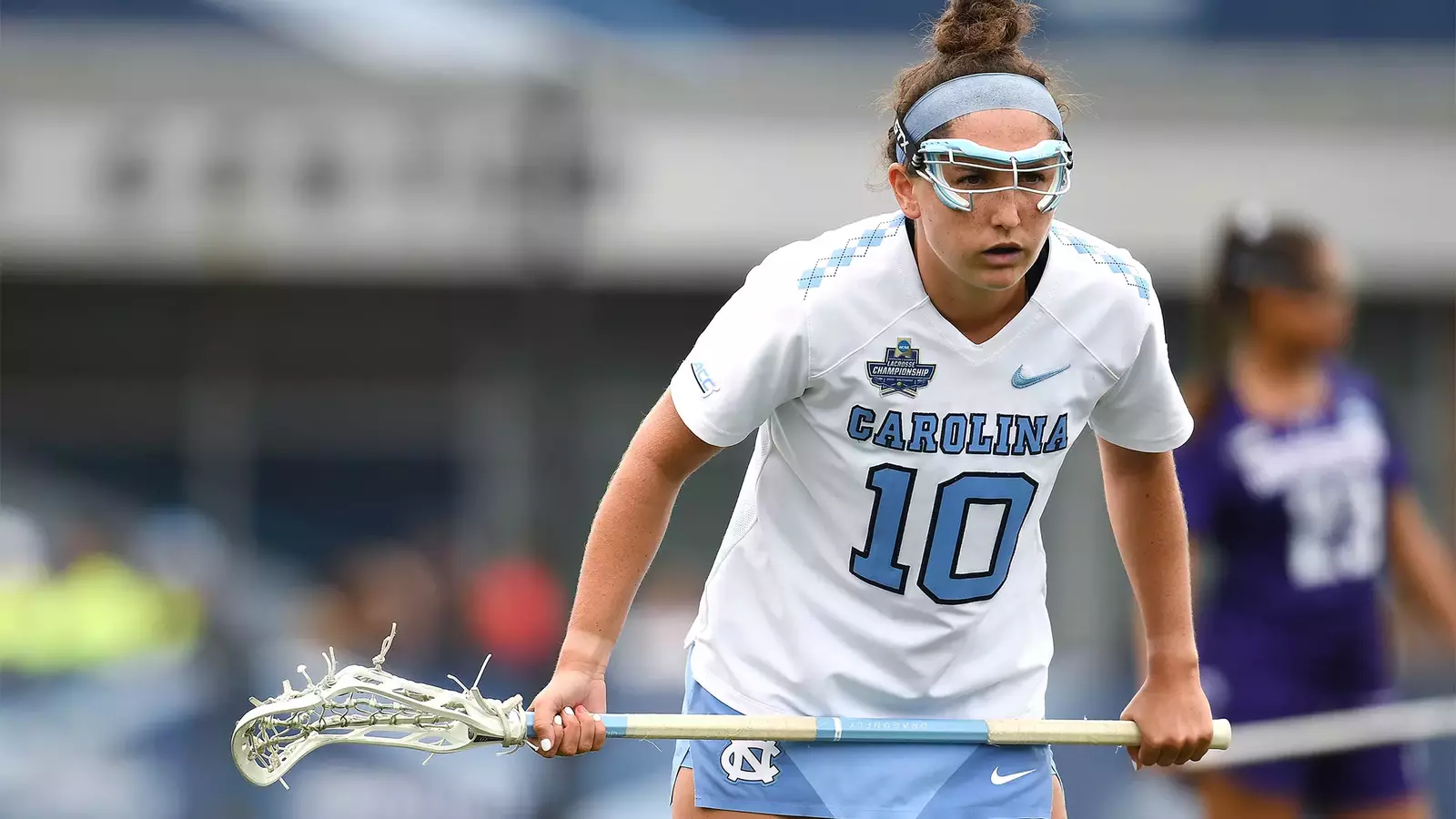 University of North Carolina Athletics