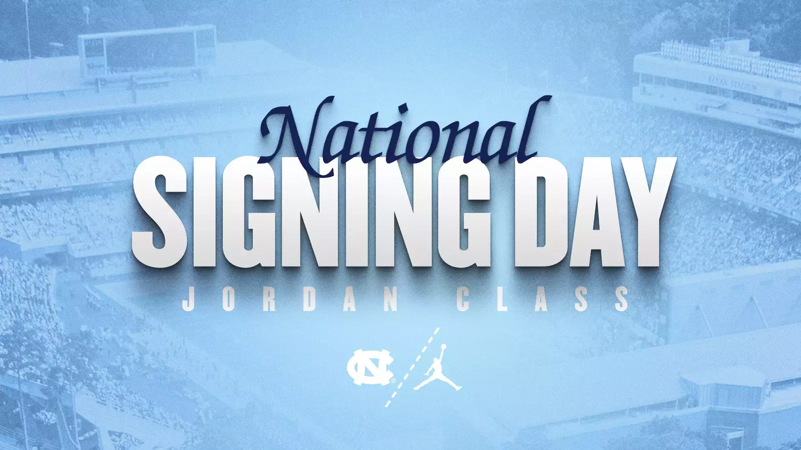 University of North Carolina Athletics