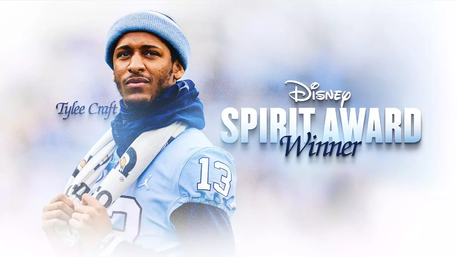 University of North Carolina Athletics