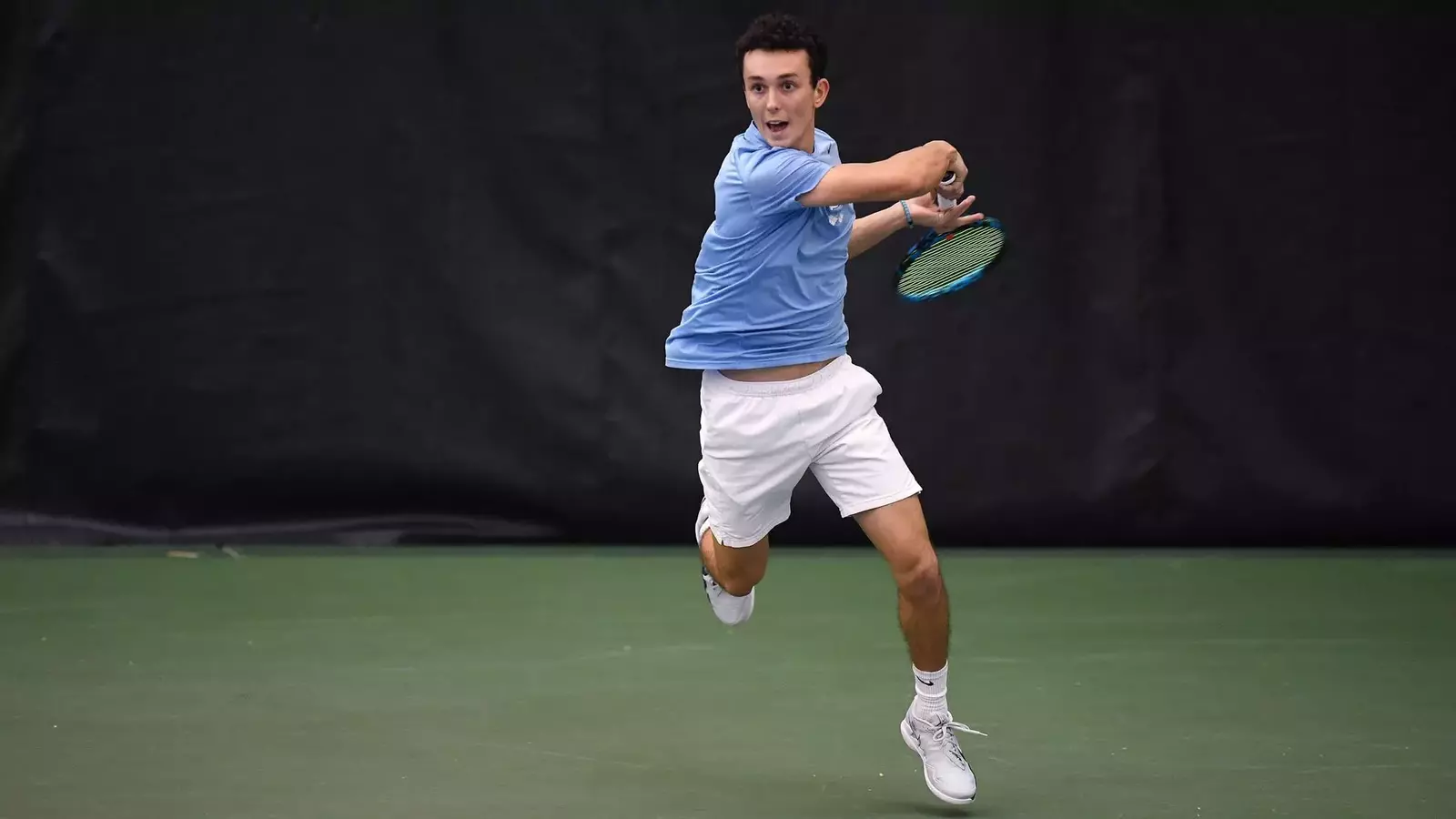 University of North Carolina Athletics