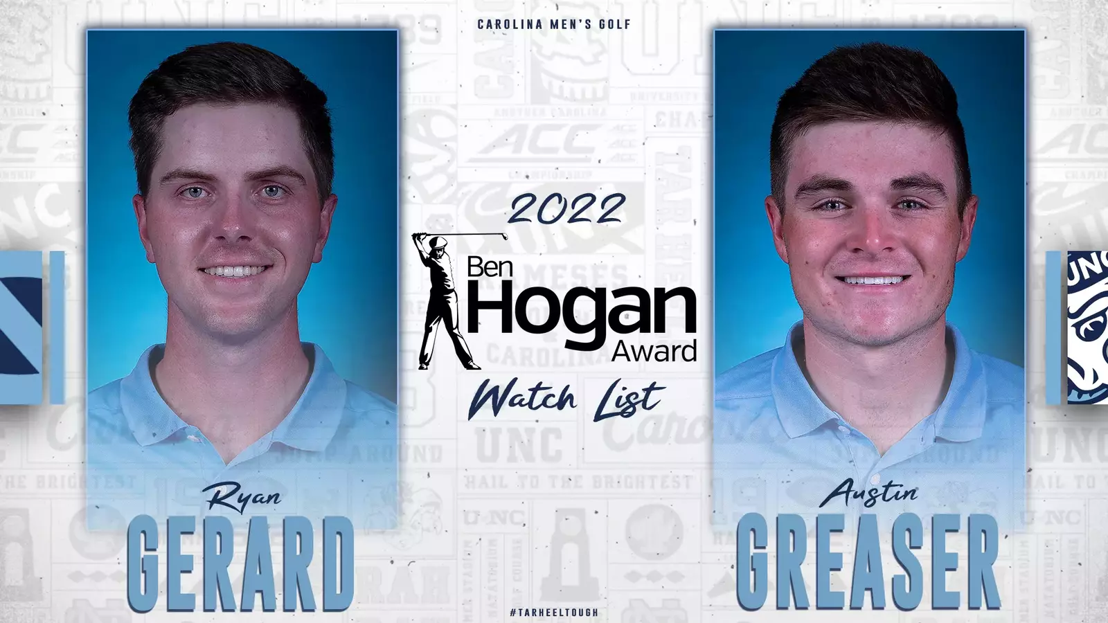 University of North Carolina Athletics