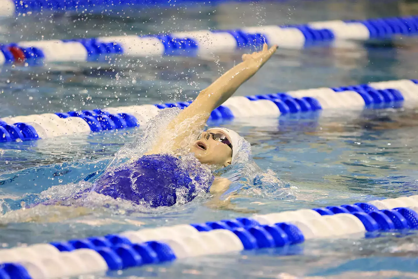 University of North Carolina Athletics