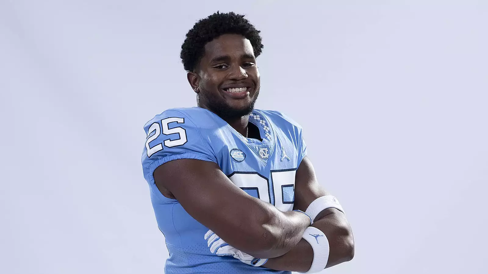 University of North Carolina Athletics