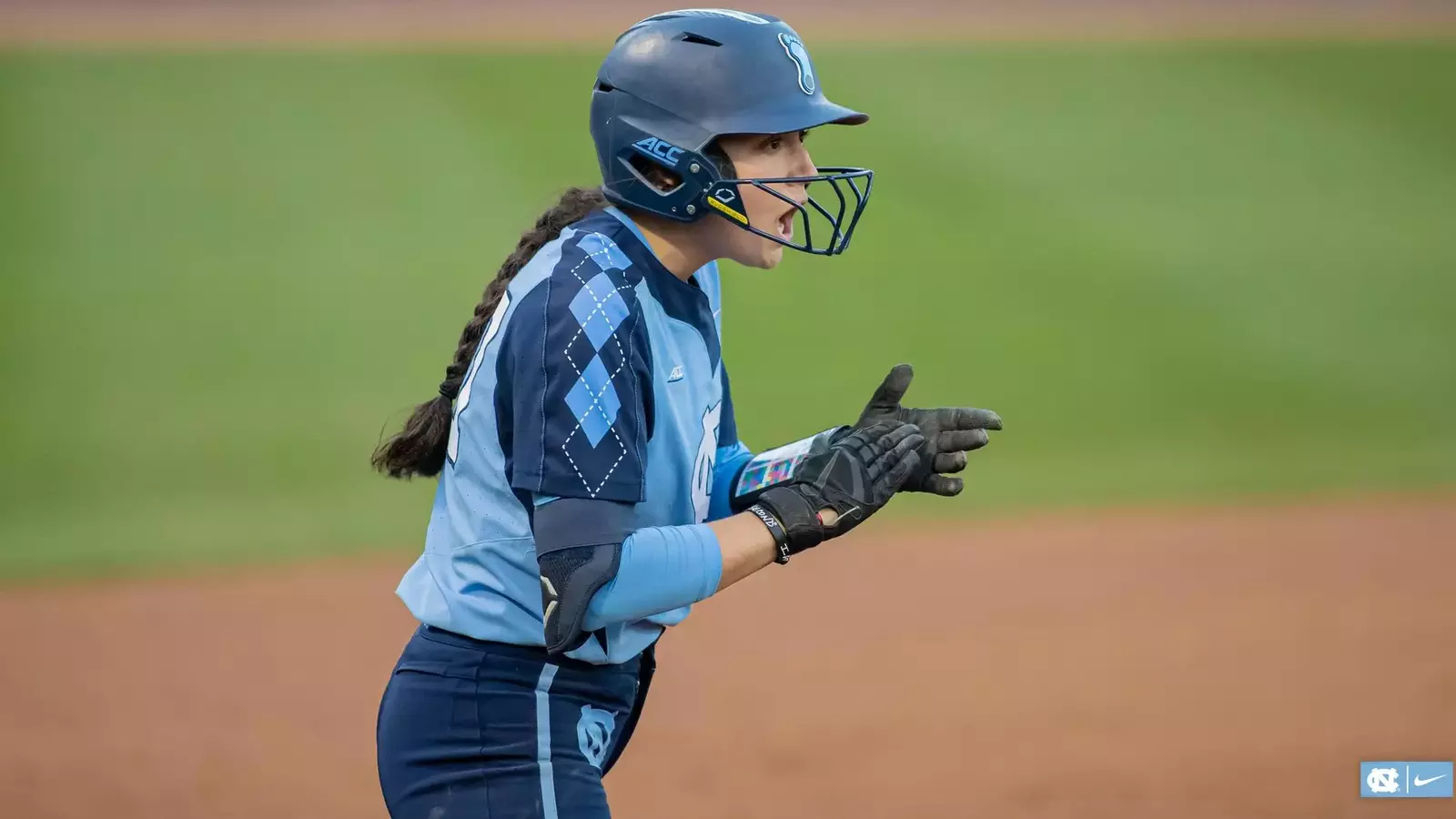 University of North Carolina Athletics