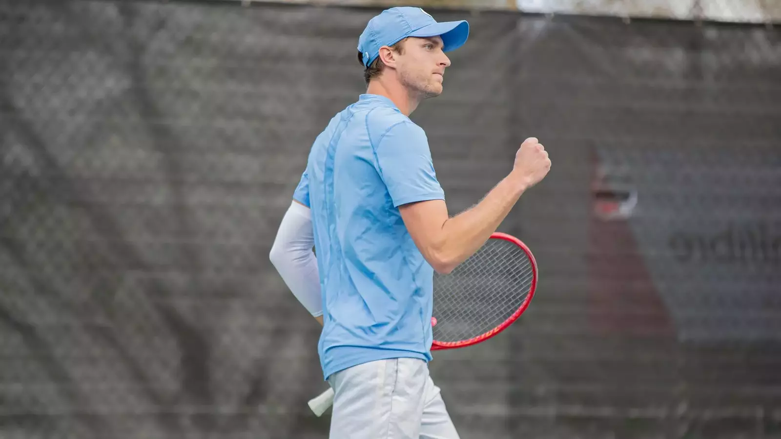 University of North Carolina Athletics