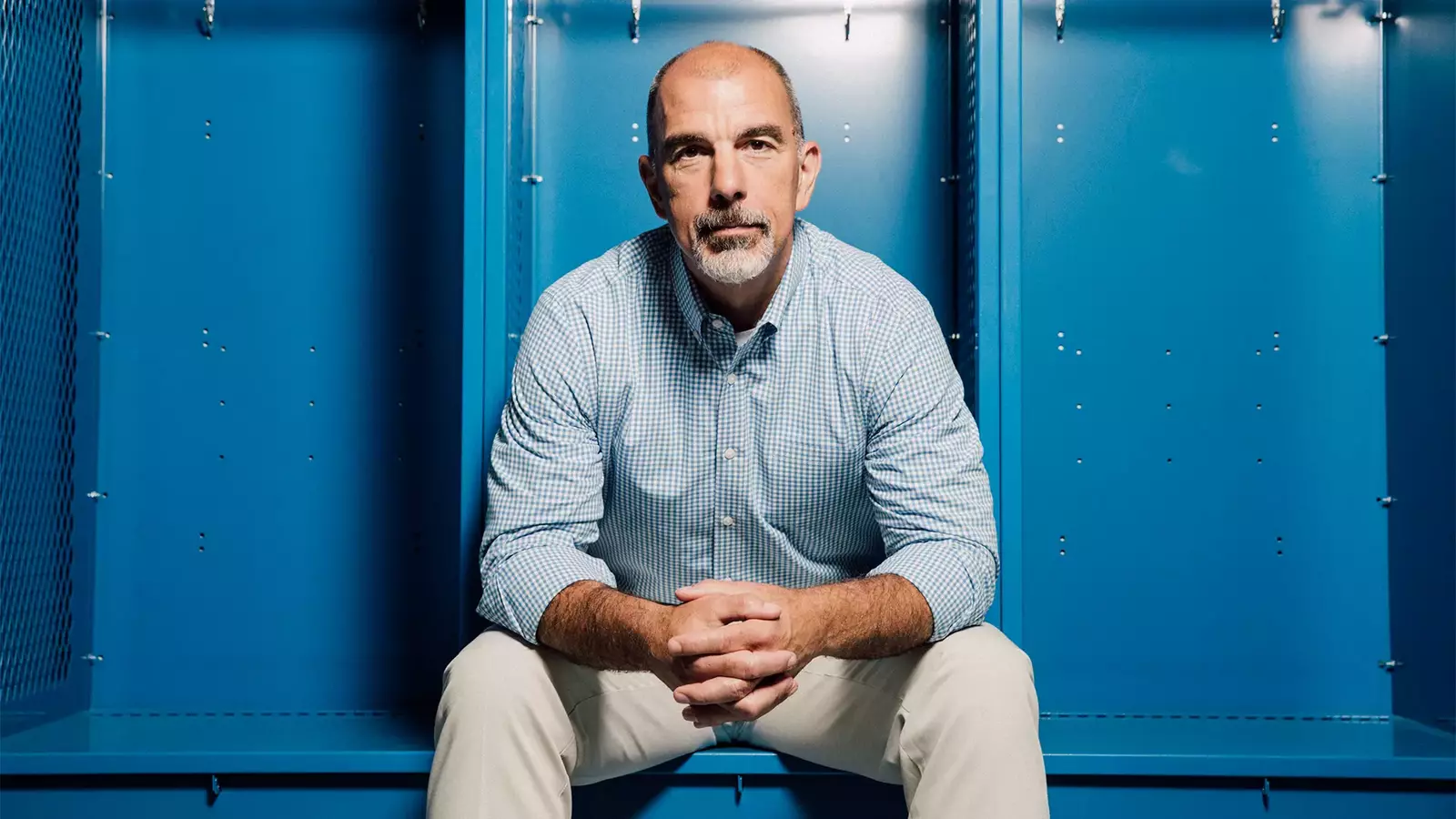 University of North Carolina Athletics