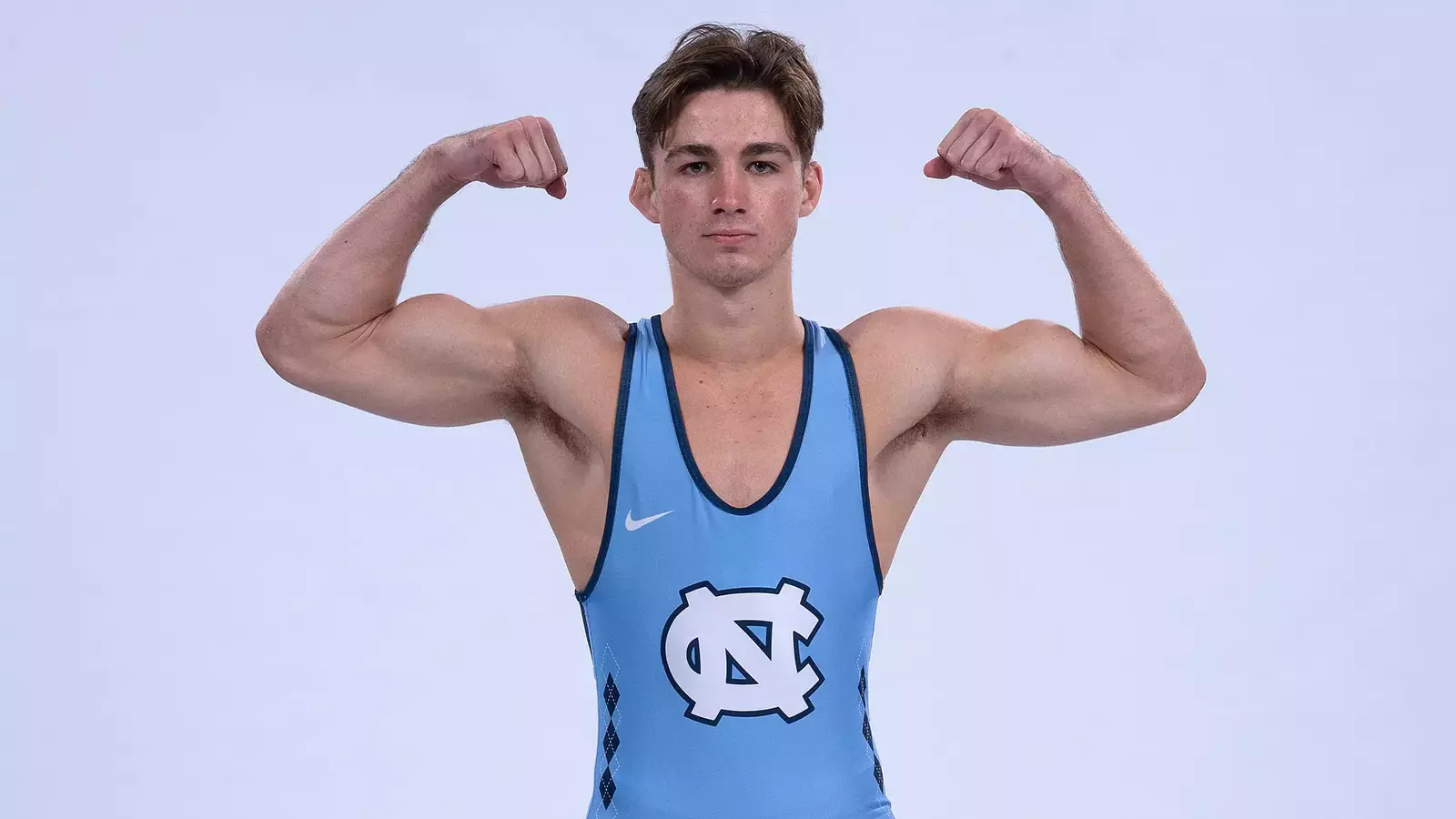 University of North Carolina Athletics