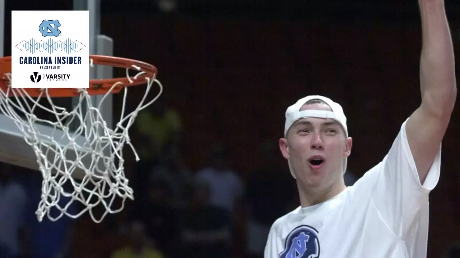 University of North Carolina Athletics