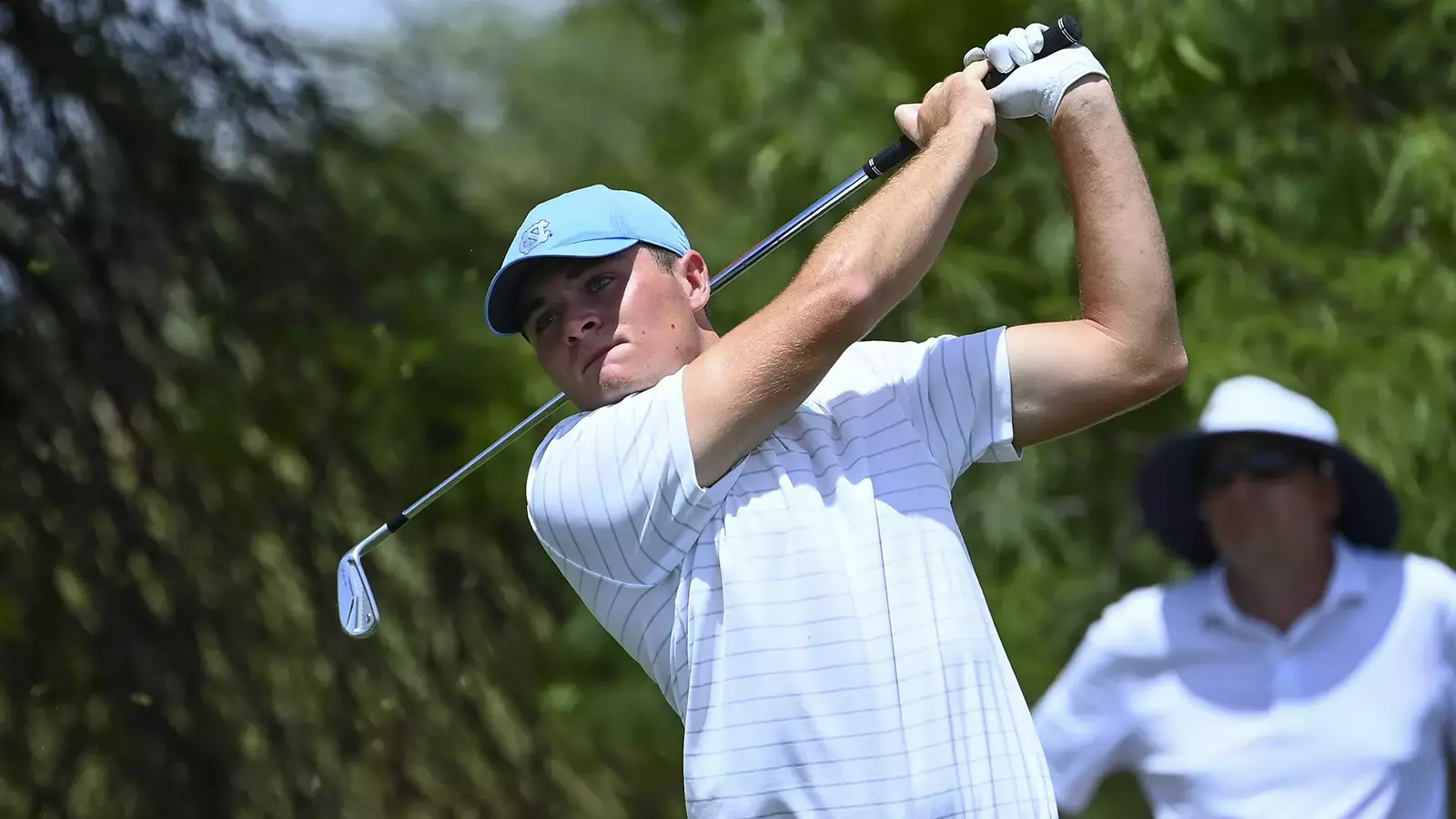 University of North Carolina Athletics