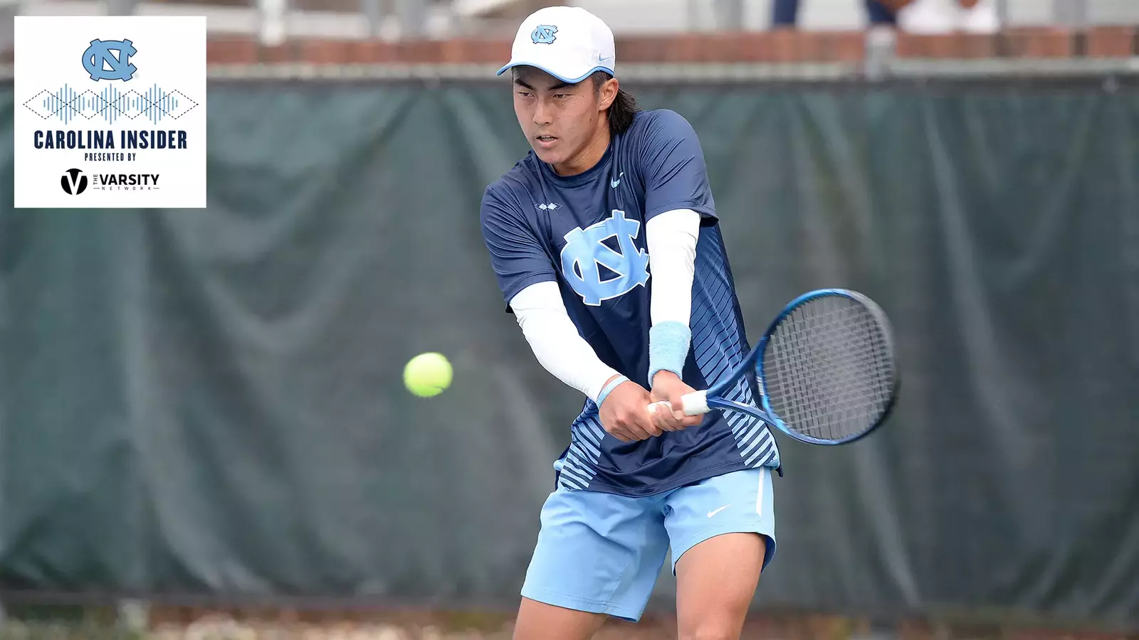 University of North Carolina Athletics