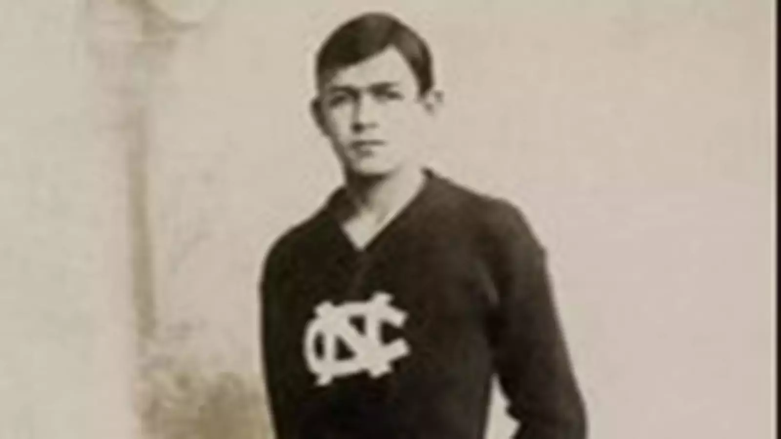 University of North Carolina Athletics