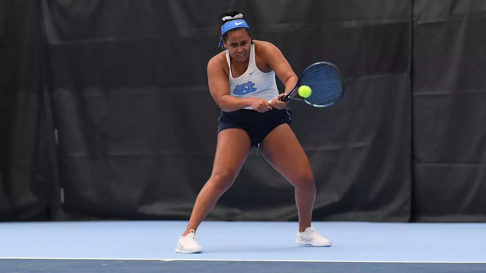 University of North Carolina Athletics