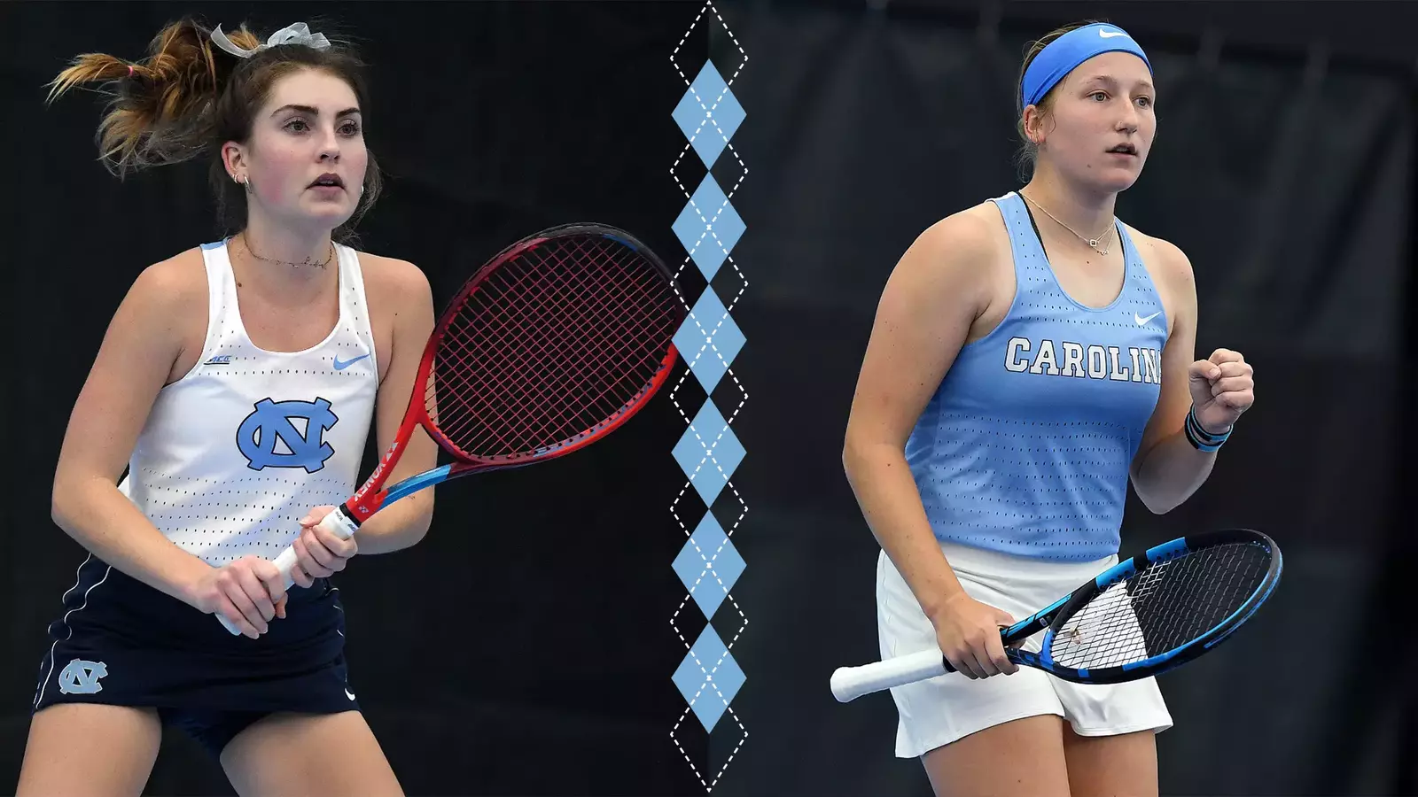 University of North Carolina Athletics