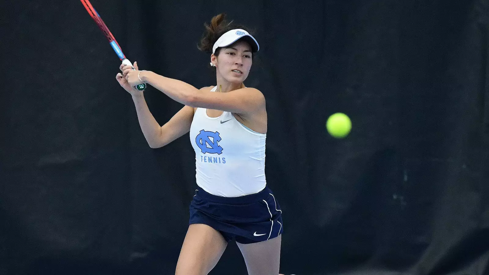 University of North Carolina Athletics
