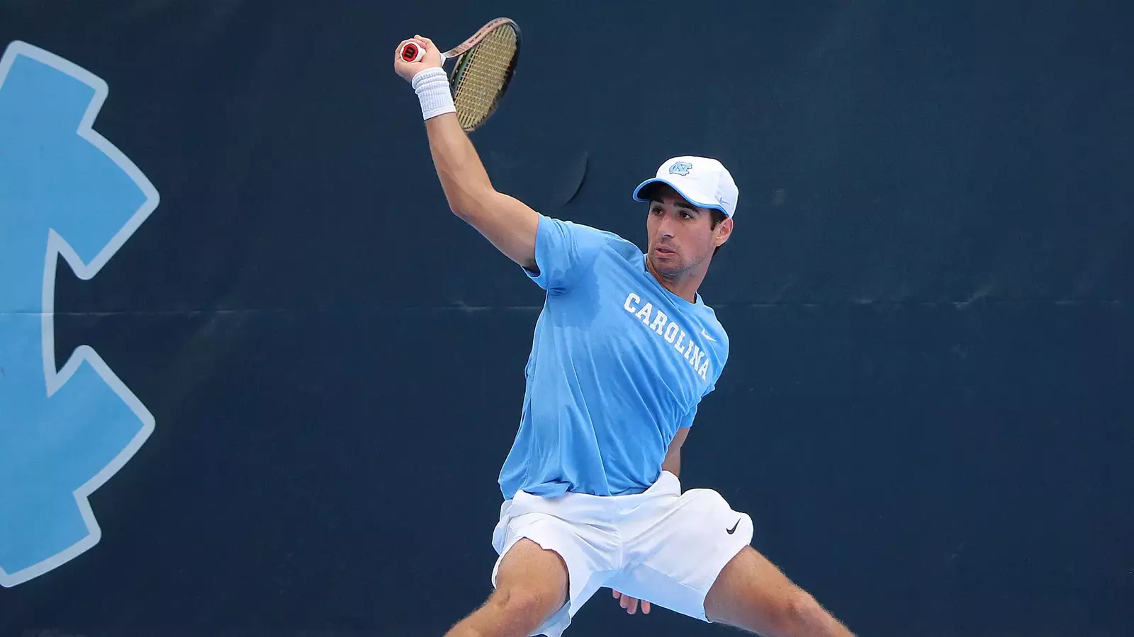 University of North Carolina Athletics