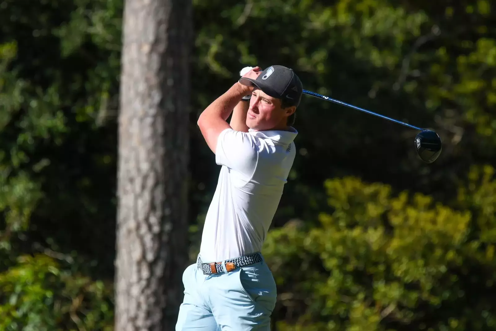 University of North Carolina Athletics