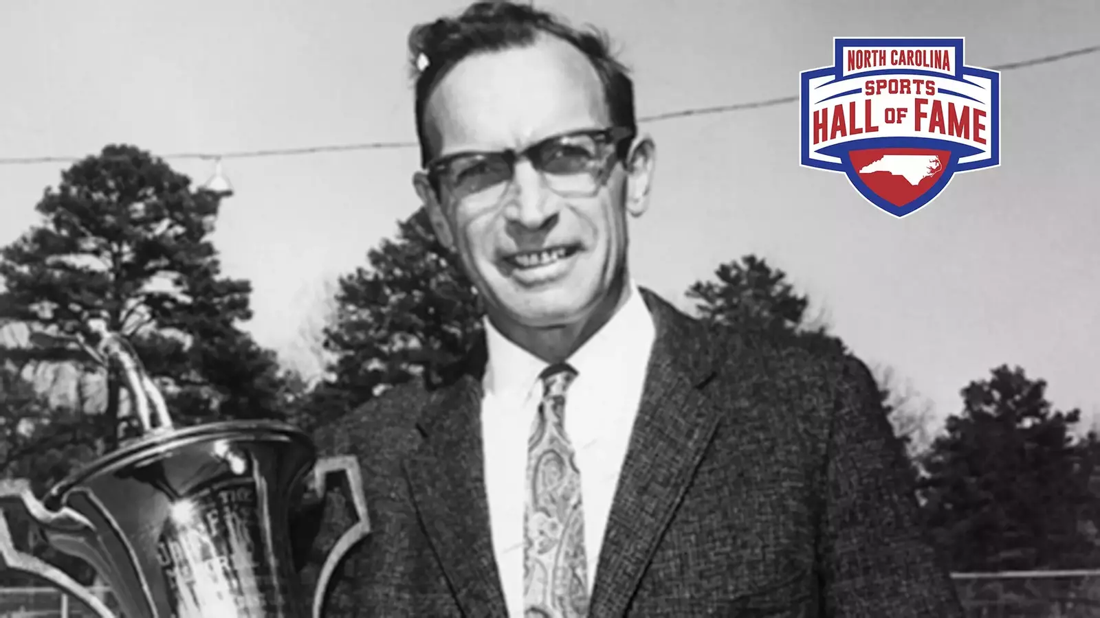 University of North Carolina Athletics