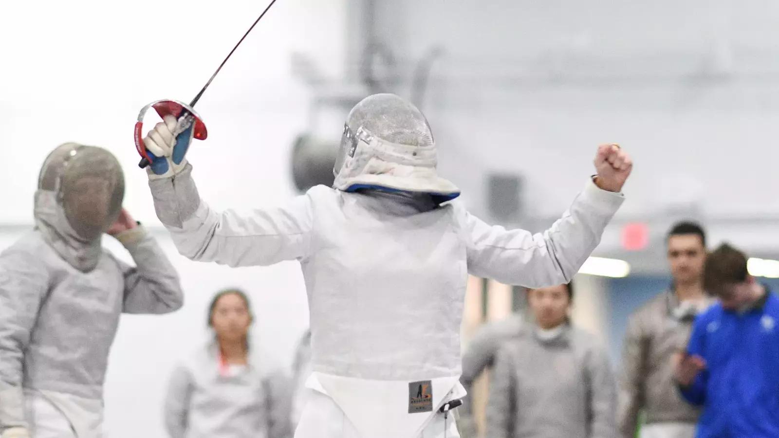 University of North Carolina Athletics