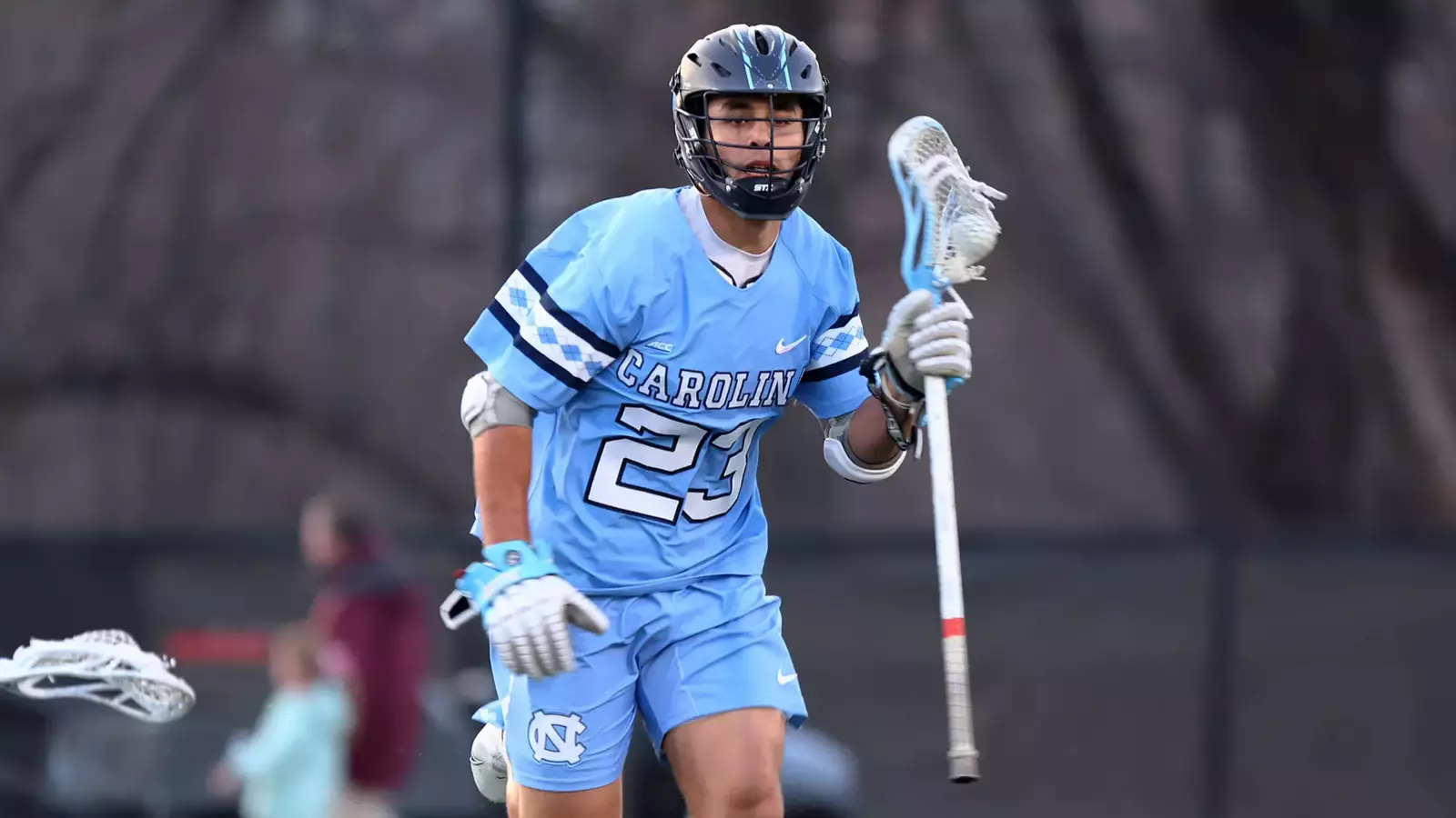 University of North Carolina Athletics
