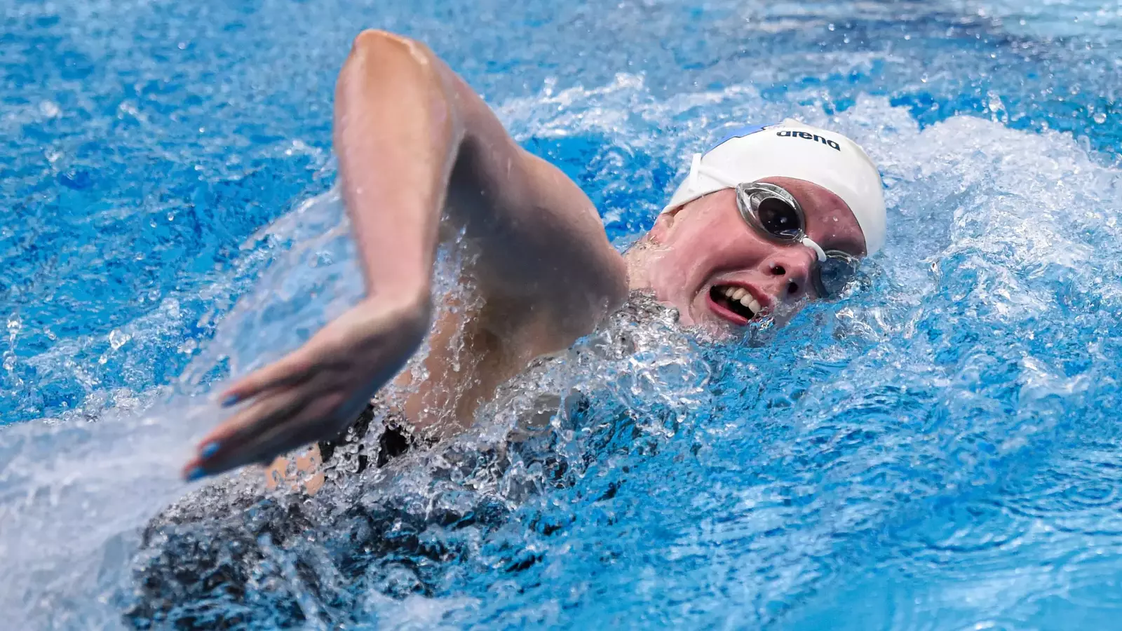 University of North Carolina Athletics