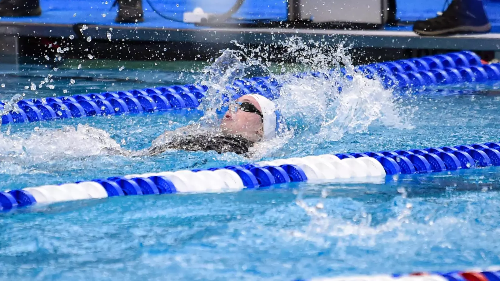 University of North Carolina Athletics