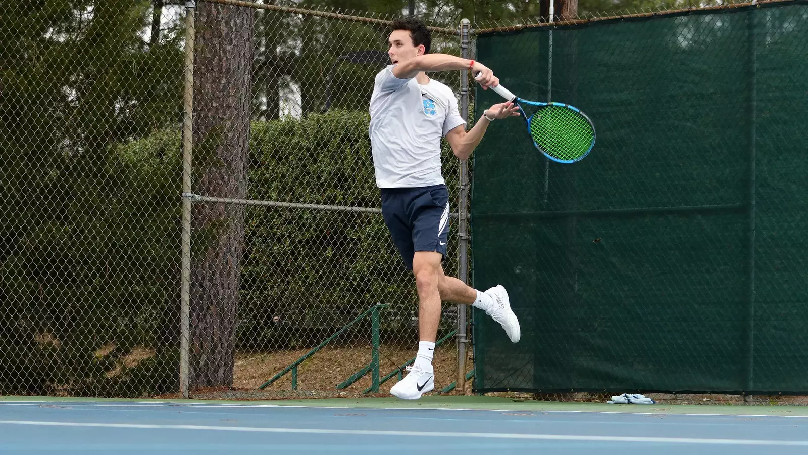 University of North Carolina Athletics