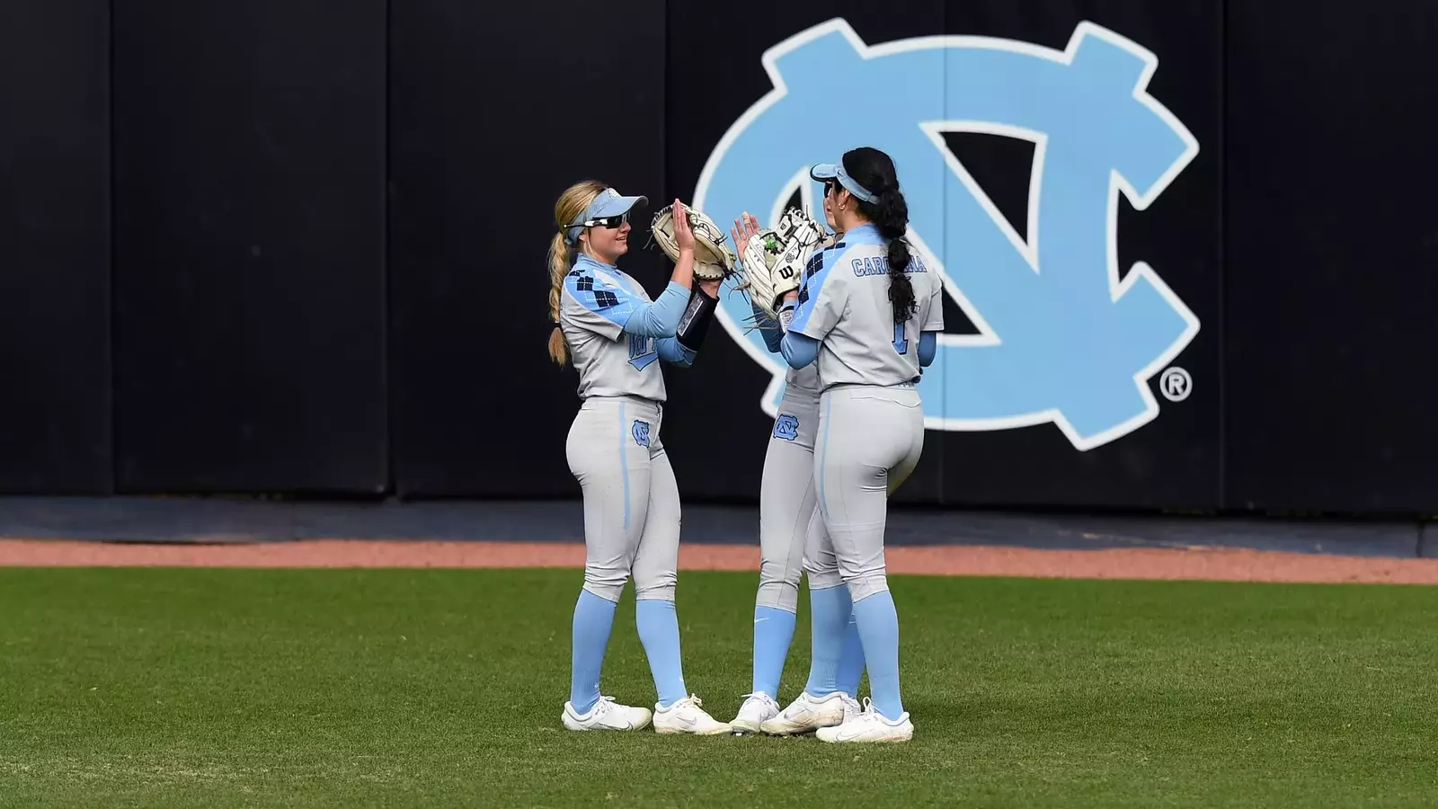 University of North Carolina Athletics