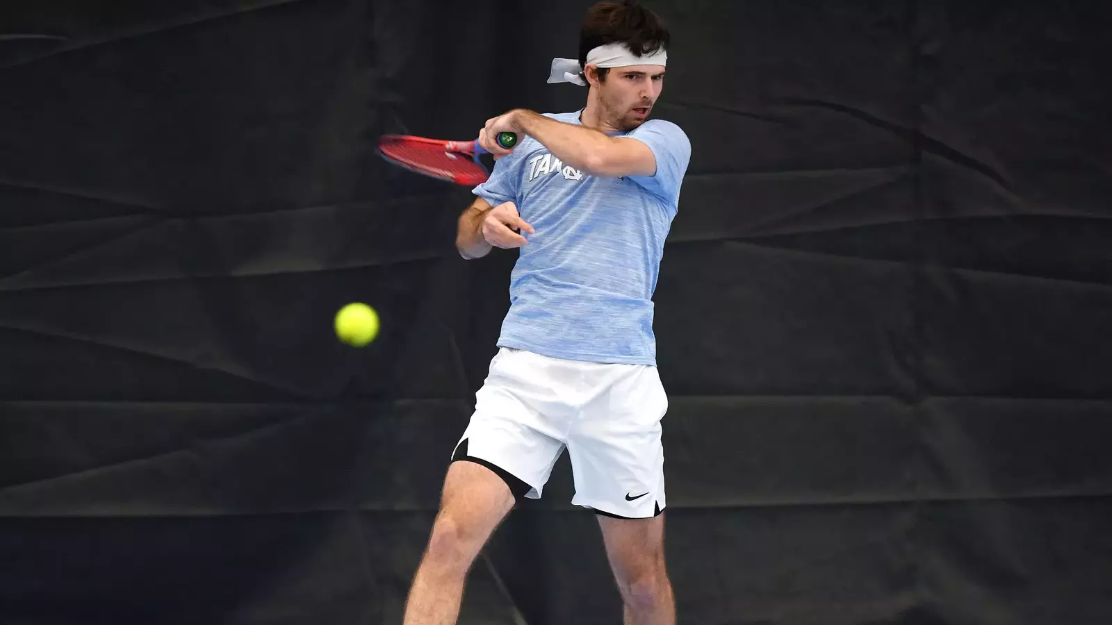 University of North Carolina Athletics